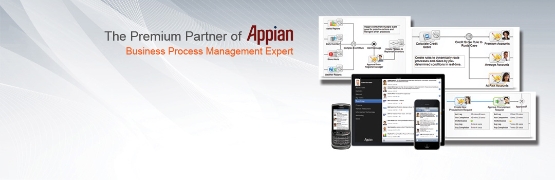 Frontier | Show you the way to success